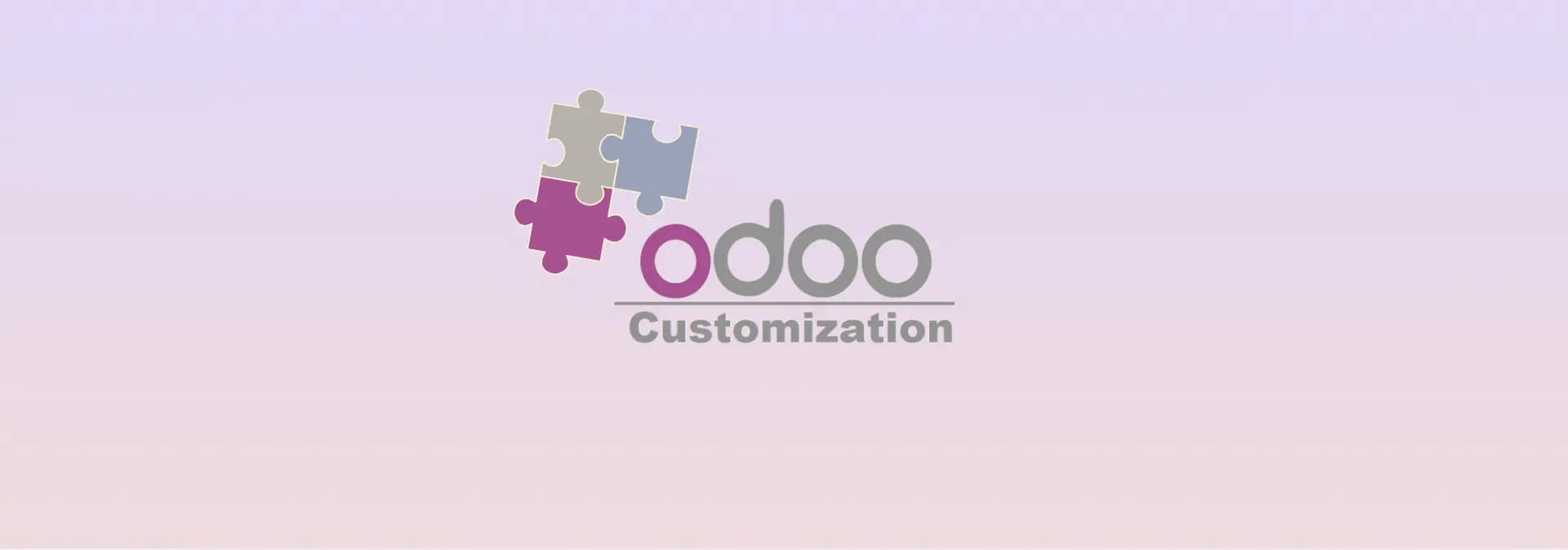 Odoo Customization Explained: Limits, Risks & Best Practices | Dasolo