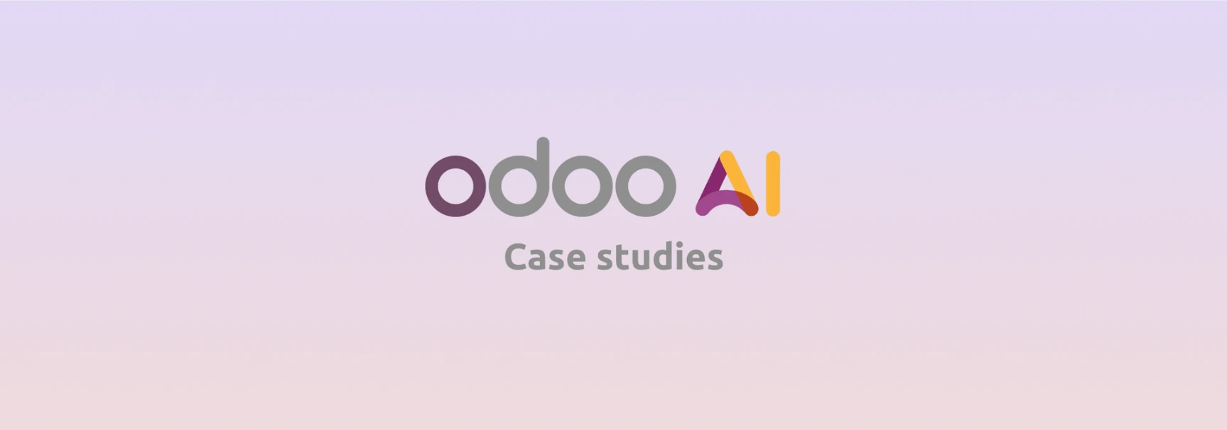 Odoo AI Case Studies: Real Examples | Dasolo