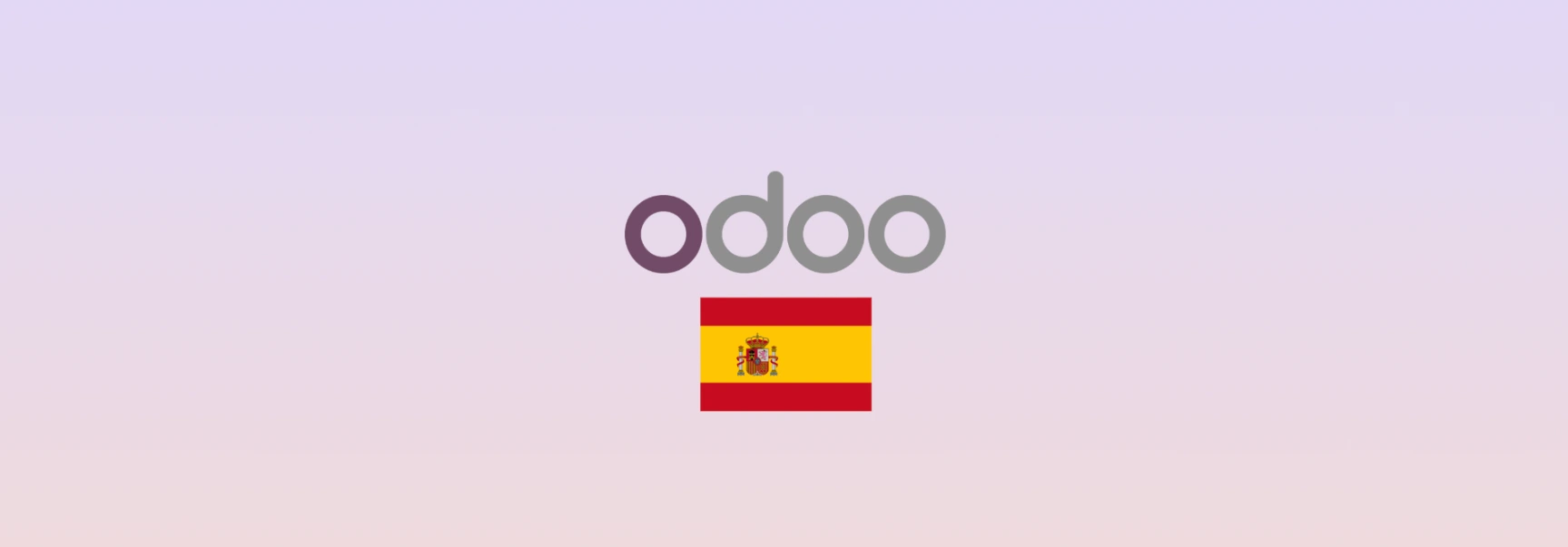 Odoo Spain: VAT, Accounting & Local ERP | Dasolo