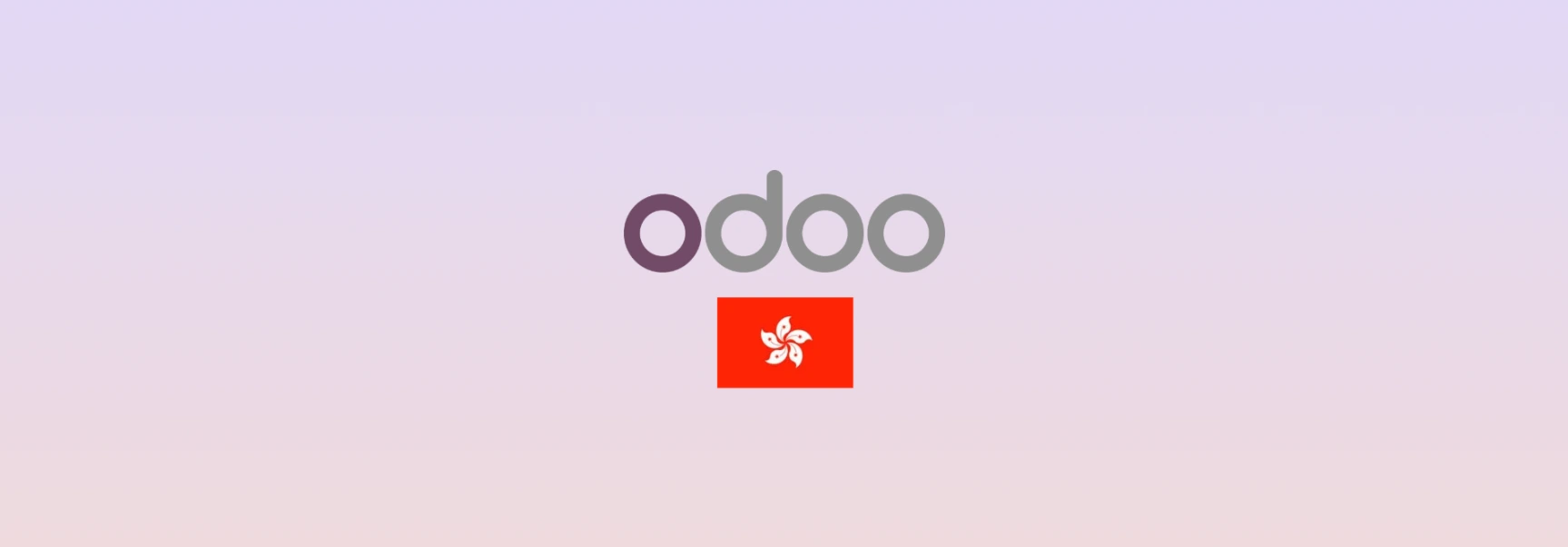 Odoo Hong Kong: Accounting, Tax & Business Guide | Dasolo