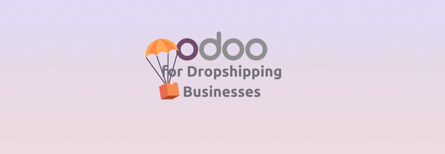 Odoo for Dropshipping: Automation, Routing and Margins | Dasolo