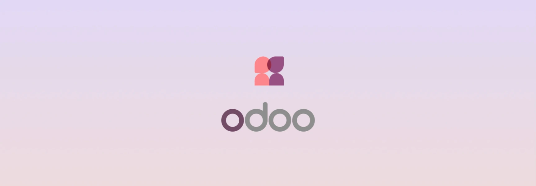 Odoo Live Chat: Website Conversations Routed to the Right Team
