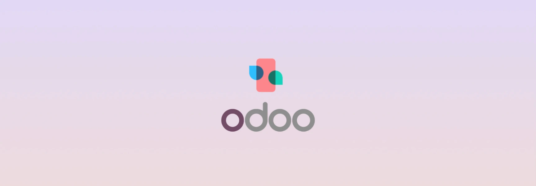Odoo SMS Marketing: Targeted Short Messages and Link Tracking