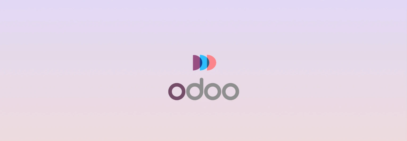 Odoo PLM: Engineering Changes, Versions, and Controlled Updates