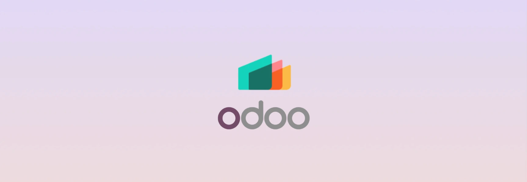 Odoo Manufacturing: BOMs, Routings, Work Orders, and MRP